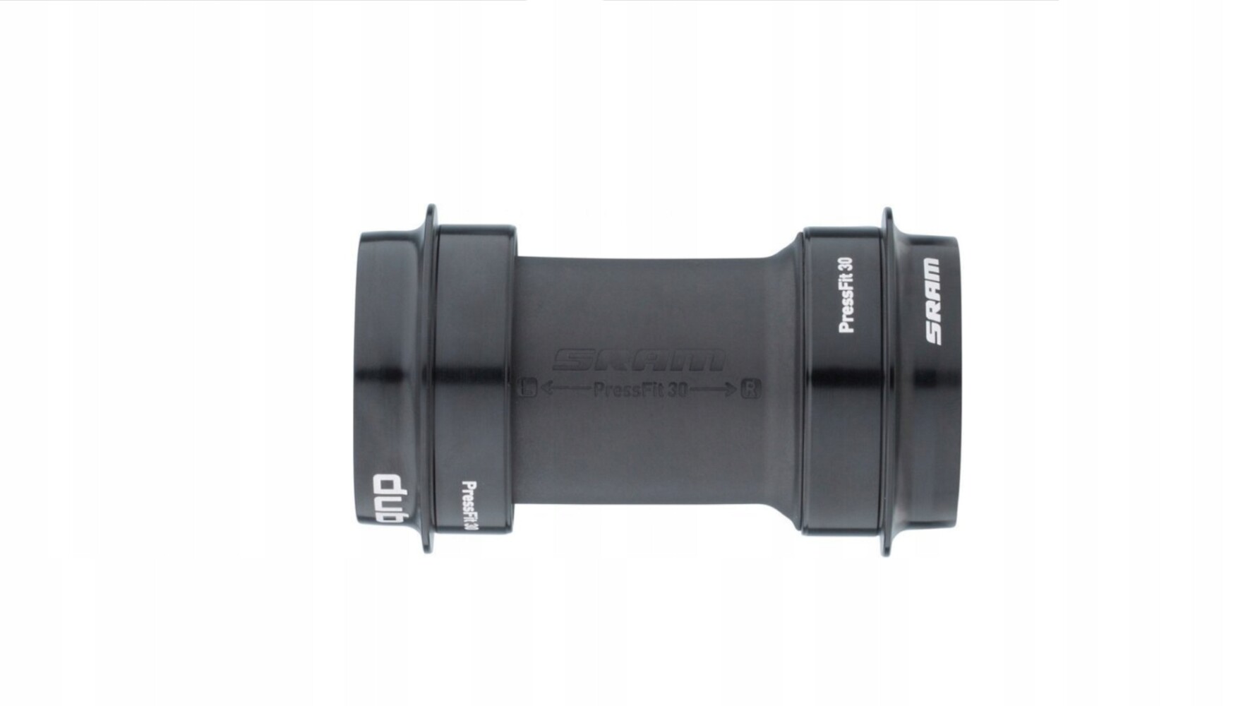 Suport Sram DUB Pressfit 30 PF30 Road 46 x 68 mm - SuperBike
